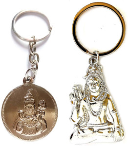 ShopTop Indian Hindu Religious God Lord Shiva (Bholenath) Antique ...