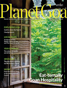 planet goa magazine Magazines Price in India - Buy planet goa magazine ...