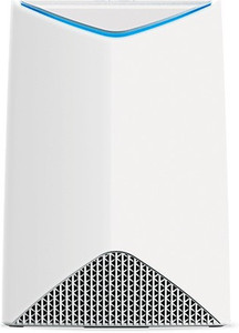 NETGEAR SRS60 Wireless Router 5 GHz, 2.4 GHz, 5 GHz 3000 Mbps Wifi ...