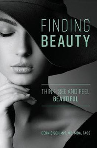 Finding Beauty: Buy Finding Beauty by Schimpf Dennis at Low Price in ...