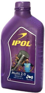ipol Engine Oil Additive Price in India - Buy ipol Engine Oil Additive ...