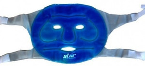 Tci Star Health Product FMB Face Shaping Mask Price in India - Buy Tci ...