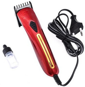 Profiline MXNV-201 WIRED Hair Cutting Machine Body Groomer 45 min ...
