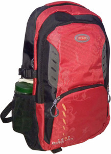 Flipkart.com | Jainsons Light Weight Pithoo Bag Backpack School Bag ...