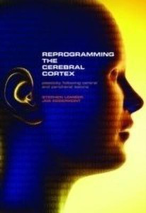 Reprogramming the Cerebral Cortex: Buy Reprogramming the Cerebral ...