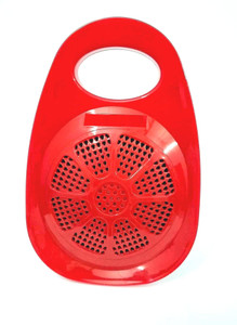 EmmEmm Wireless Continuous Hindu Mantra Chanting Box/Machine/Device ...