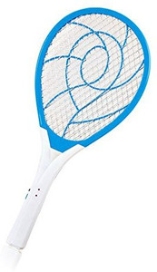 Fangtooth Electric Insect Killer Indoor, Outdoor Price in India - Buy ...