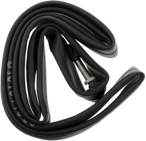 RHINO Cycle Tyre Tube-1069 Tubular For Bicycle - Buy RHINO Cycle Tyre ...