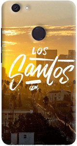 COLD WAR Back Cover for Itel A42 Plus - COLD WAR : Flipkart.com