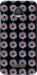 AMEZ Back Cover for Motorola Moto Z2 Play - AMEZ : Flipkart.com