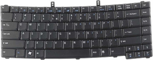 SellZone 5730 5730G Series Internal Laptop-size Laptop Keyboard ...