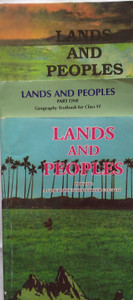 Old Ncert Book Class 6 To 12: Buy Old Ncert Book Class 6 To 12 by NCERT ...