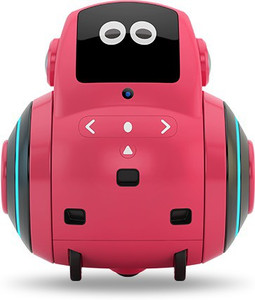 Emotix Miko 2 Price in India - Buy Emotix Miko 2 online at Flipkart.com