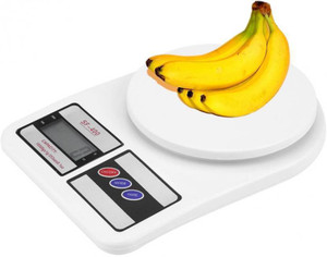 Gadget Hero's Kitchen Weight Machine Digital , Kitchen Weight Machine ...