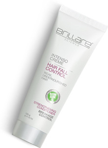 Brillare Science Intenso Creme Hair Fall Control Conditioner - Price in ...