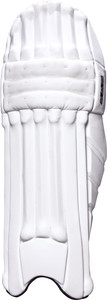 BAS Vampire PLAYER LEFT HANDED Men's (39 - 43 cm) Batting Pad - Buy BAS ...
