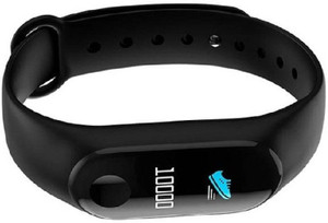 Webilla Band Bluetooth Health Smart Band. Price in India - Buy Webilla ...