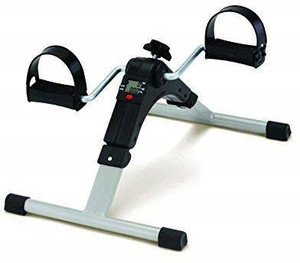 S4D s4dd Mini Pedal Exerciser Cycle Price in India - Buy S4D s4dd Mini ...