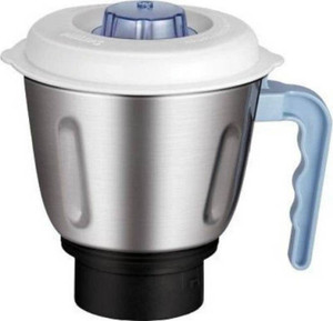 PHILIPS 1643 MIXER DRY JAR Mixer Juicer Jar Price in India - Buy ...