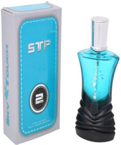 Buy Sky Touch STP - 2 Eau de Parfum - 100 ml Online In India | Flipkart.com