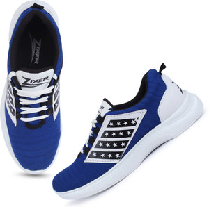 Zixer Walking Shoes For Men - Buy Zixer Walking Shoes For Men Online at ...