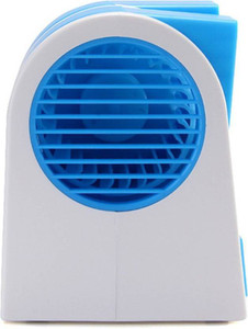 NextTech MINI USB COOLER 0170 Mini Fresh Air Cooler With Fragrance USB ...