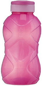 Flipkart.com | cello classic 750 ml - Flask