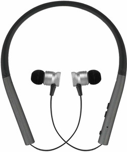 Celestech BT800 Earphone with Mic Bluetooth Price in India - Buy ...