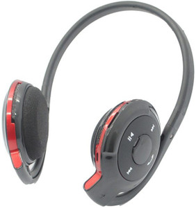 Signature signbh503_01 Bluetooth Price in India - Buy Signature ...