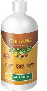 AURAPHYLL CHITANG Manure Price in India - Buy AURAPHYLL CHITANG Manure ...