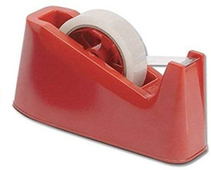 Flipkart.com | ombuzz Single Sided Tape Machine Desktop Tape Machine ...