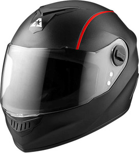 Aaron ALPHA Motorbike Helmet - Buy Aaron ALPHA Motorbike Helmet Online ...