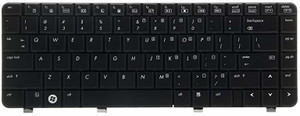 SellZone COMPAQ PRESARIO CQ40 628TX Internal Laptop-size Laptop ...