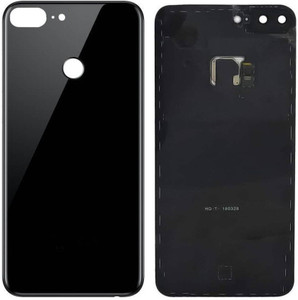 Furious3D HONOR 9 LITE Back Panel: Buy Furious3D HONOR 9 LITE Back ...