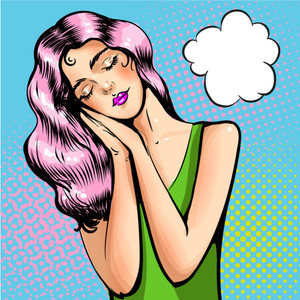 girl Motivational Poster|Inspirational Poster|Posters for life|Country ...