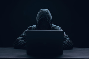 Hacker Motivational Poster|Inspirational Poster|Posters for life ...