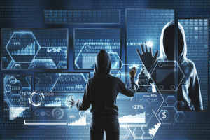 Hacker 11 Motivational Poster|Inspirational Poster|Posters for life ...