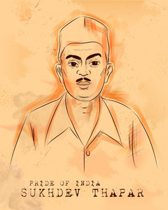 sukhdev thapar Motivational Poster|Inspirational Poster|Posters for ...