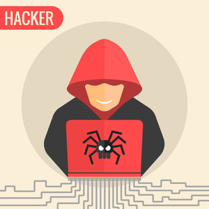 Spider hacker Motivational Poster|Inspirational Poster|Posters for life ...