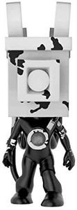 Funko Pop Games Bendy and The Ink Machine The Projectionist Collectible ...