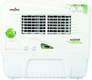 Kenstar 50 L Window Air Cooler Price in India - Buy Kenstar 50 L Window ...