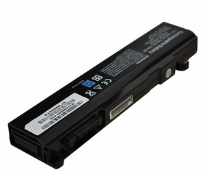 SellZone U200 6 Cell Laptop Battery - SellZone : Flipkart.com