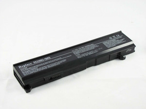 SellZone Satelite Pro A100-264 6 Cell Laptop Battery - SellZone ...