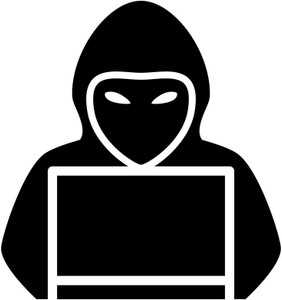 Hacker 38 Motivational Poster|Inspirational Poster|Posters for life ...