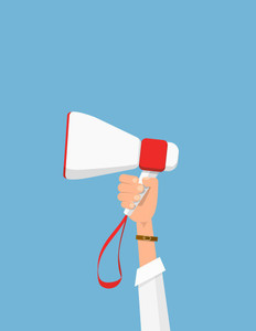 shoutout Motivational Poster|Inspirational Poster|Posters for life ...