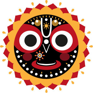 Shani Motivational Poster|Inspirational Poster|Posters for life|Country ...