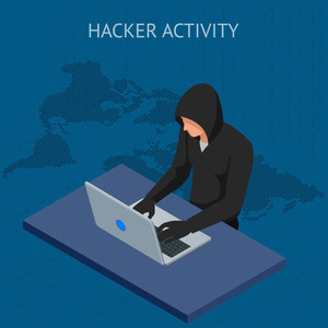 Hacker activity Motivational Poster|Inspirational Poster|Posters for ...