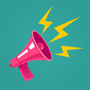 shouter Motivational Poster|Inspirational Poster|Posters for life ...