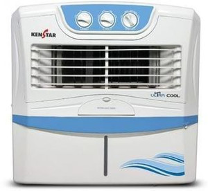 Kenstar 60 L Window Air Cooler Price in India - Buy Kenstar 60 L Window ...