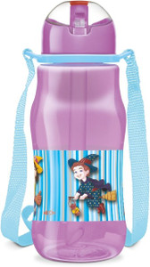 Flipkart.com | MILTON Smarty 450 ml - Flask